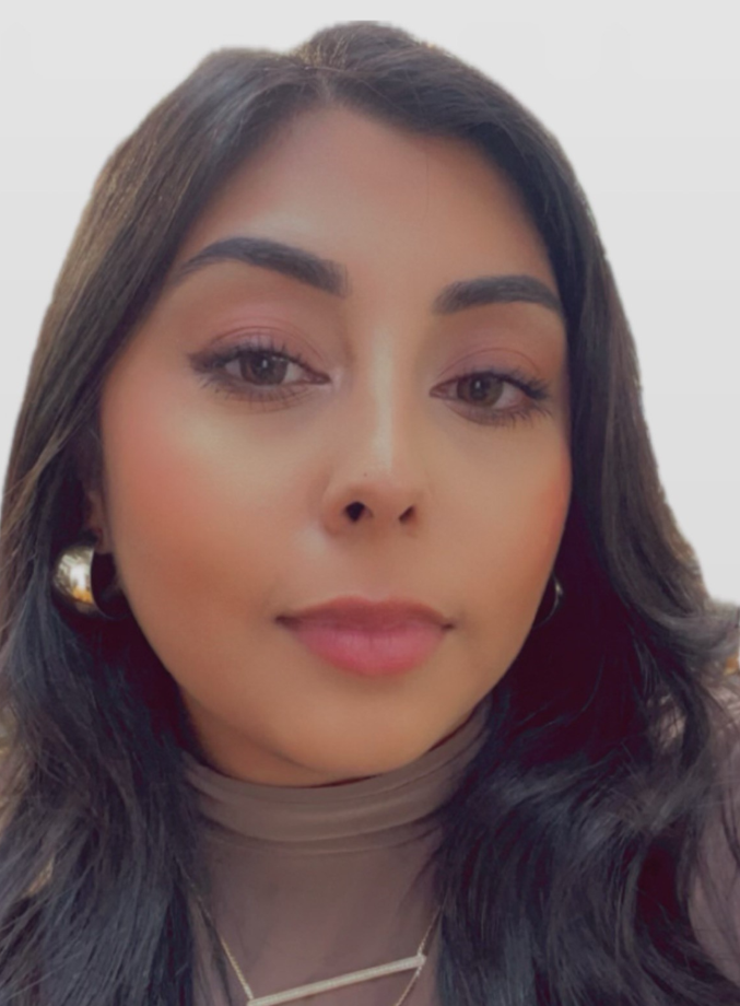 Maham Khan | Social Development Direct